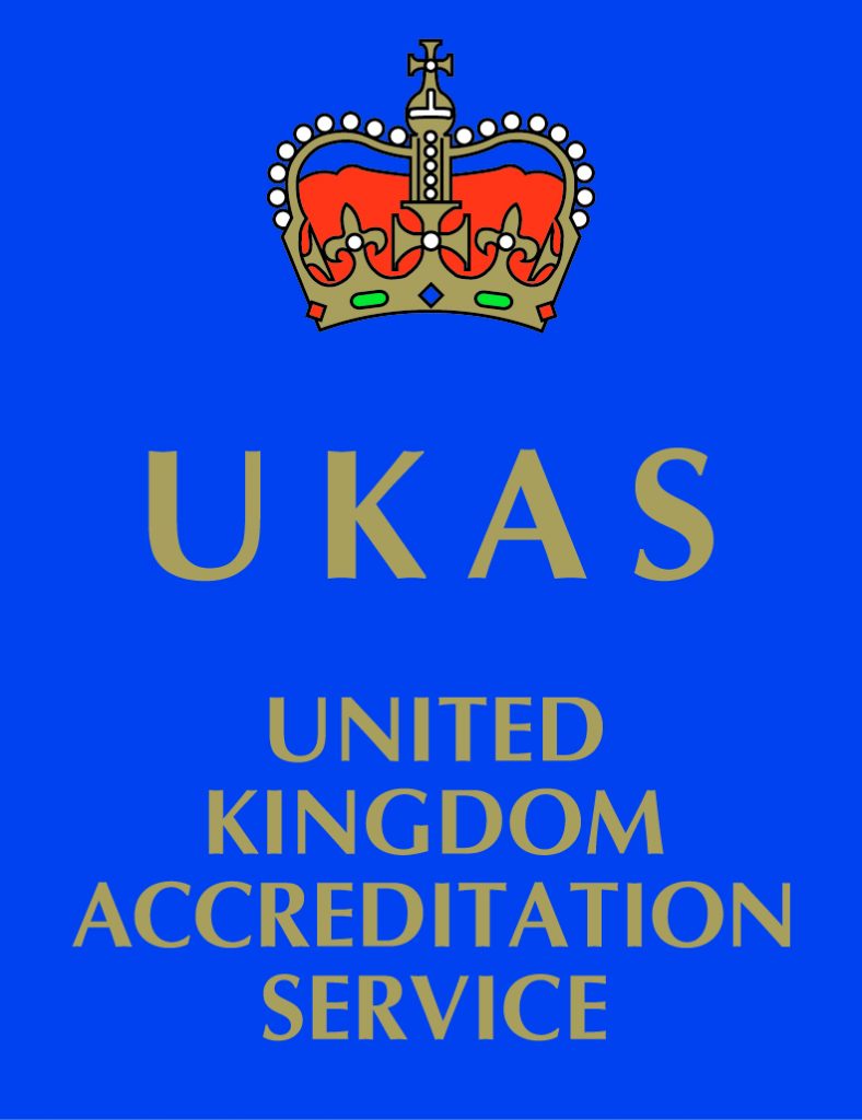 Ukas Portal